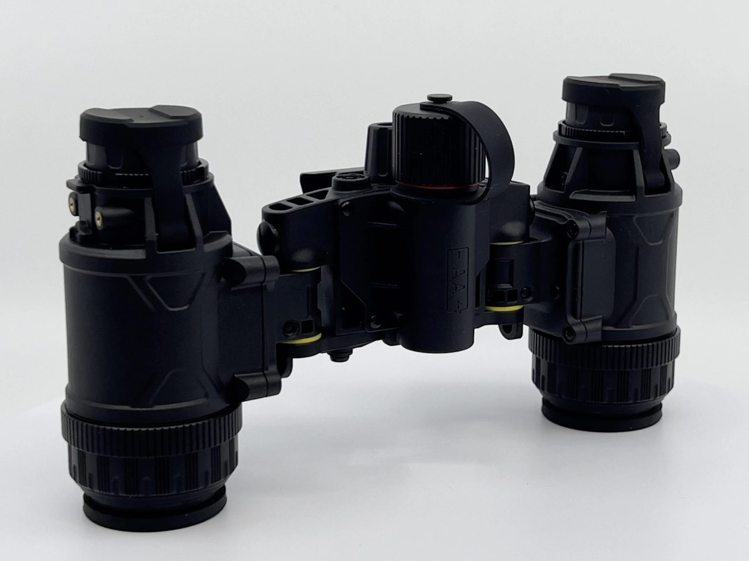 RIX Tactical RNV-31 Articulating White Phosphor Gen2 Night Vision ...