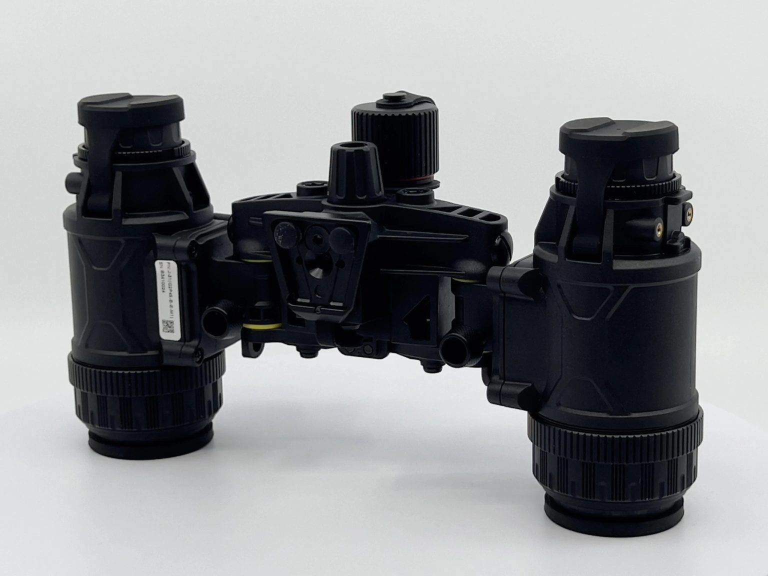 RIX Tactical RNV-31 Articulating White Phosphor Gen2 Night Vision ...