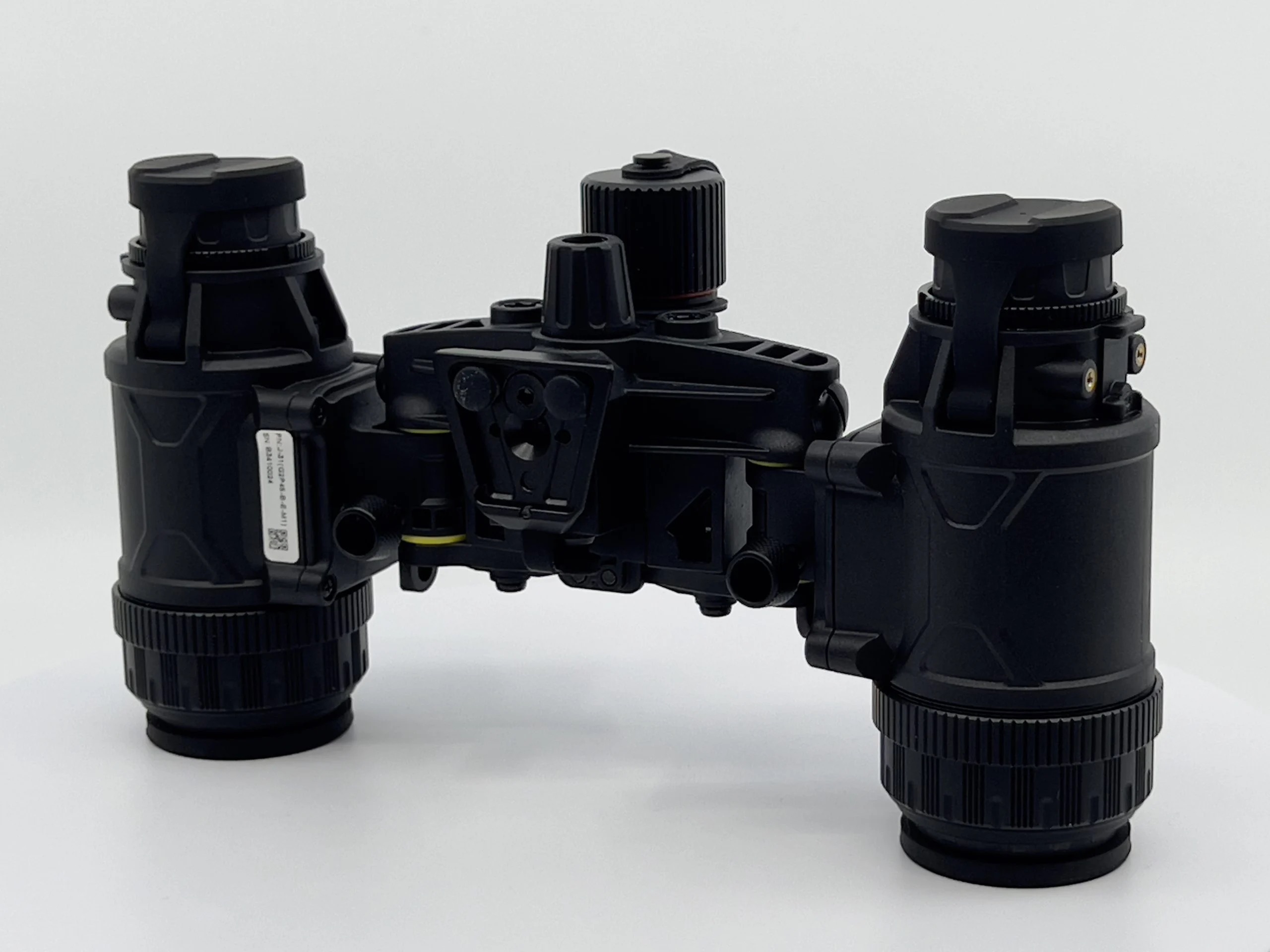 RIX Tactical RNV-31 Articulating White Phosphor Gen2 Night Vision ...